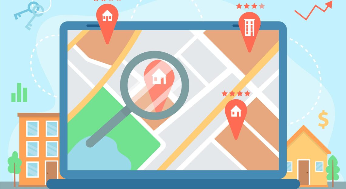 How to Use ‘Near Me’ Searches to Boost Your Business?