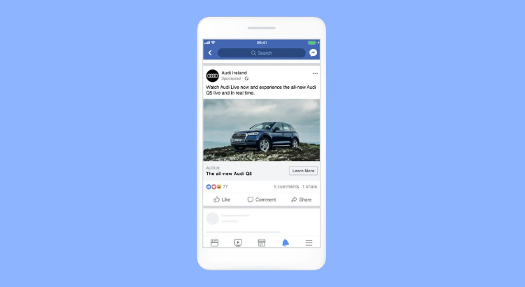 Facebook Ads Guide: Steps for Effective Campaigns