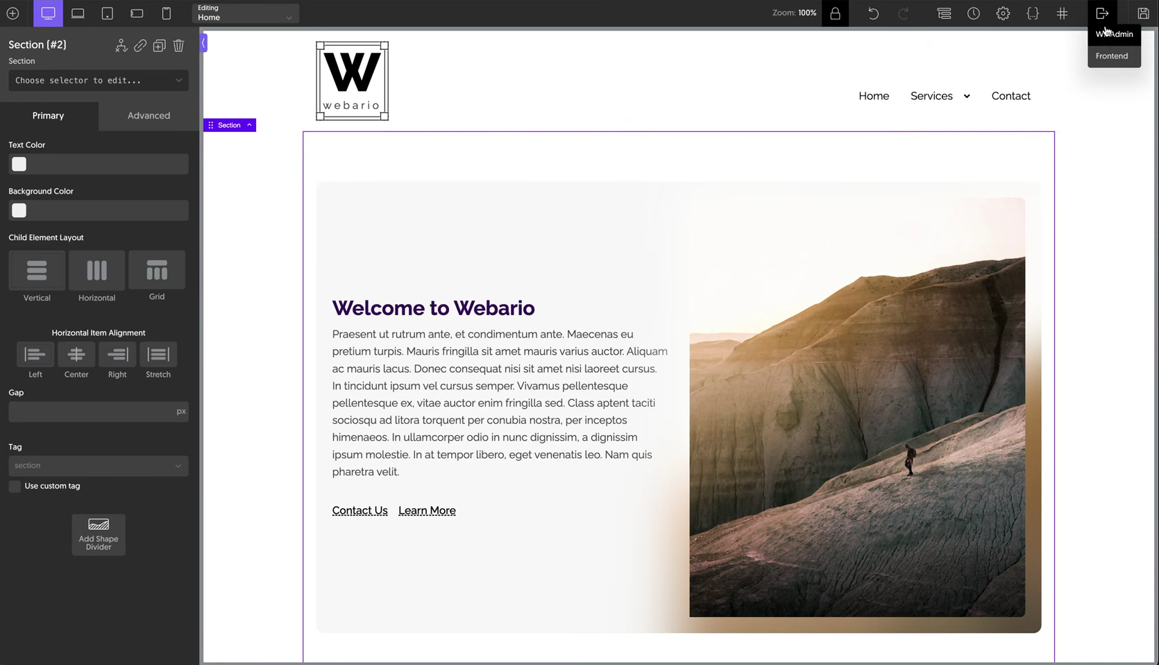 Top 10 WordPress Theme Builders to Transform Your Website Design