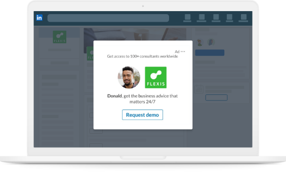 LinkedIn Ads: A Comprehensive Guide